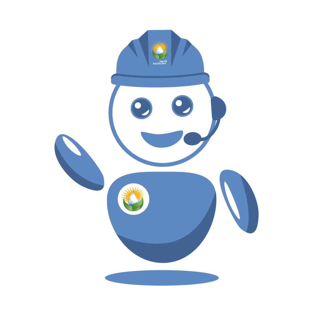 Smartly.AI | Generative AI Powered Chatbots