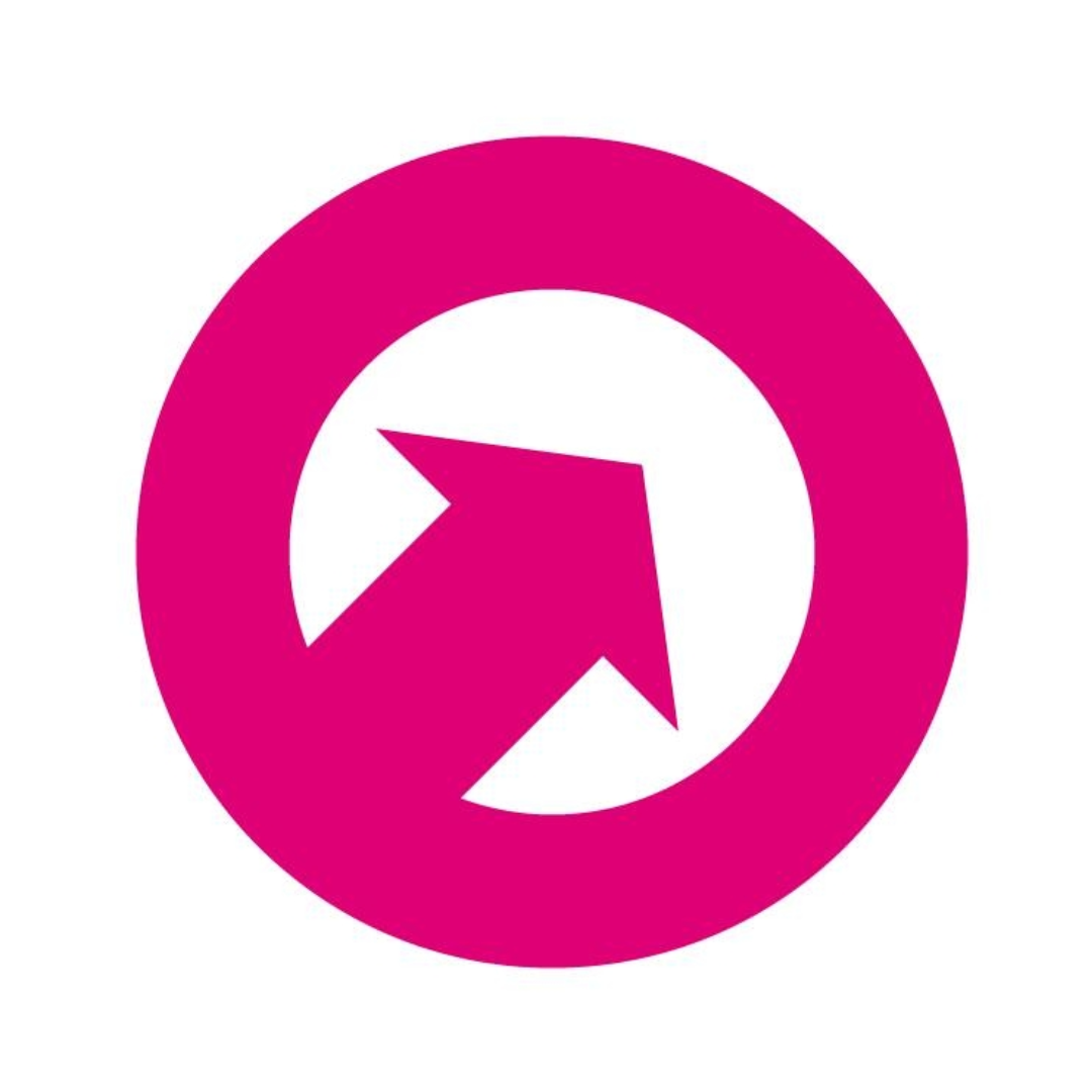 CFG Bank | Entrée En Relation Digitale